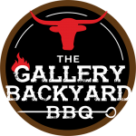 Tommy's Thoughts - Gallery Backyard BBQ