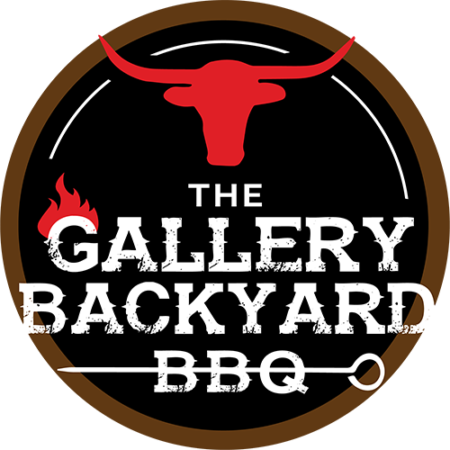 The Gallery Backyard BBQ - About the Pit-Master